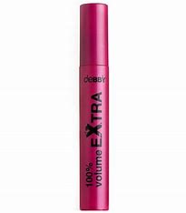 EasypayKw | ديبي - ماسكارا حجم 100٪ وطول إضافي